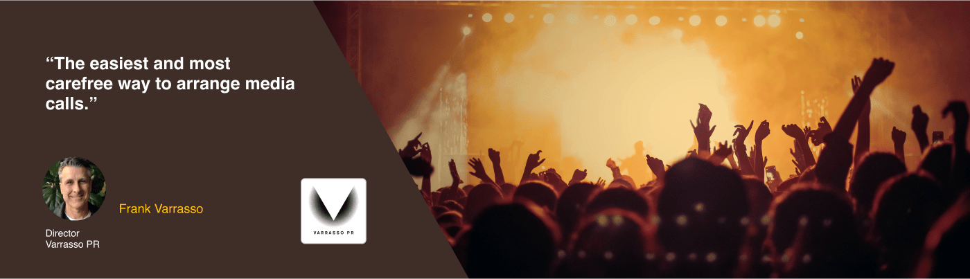 Pricing For Any Communications Team Blinder